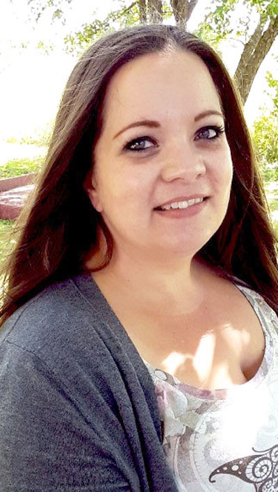 Megan K. Naylor | News, Sports, Jobs - The Daily News